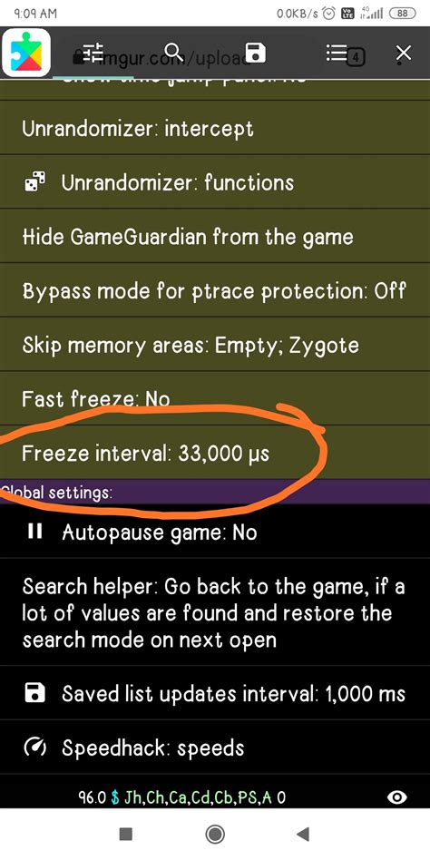 Mobile Legends Dronehigh View And Radar Hack Latest Script 2020