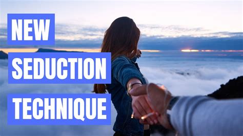 Amateur Seduction Telegraph