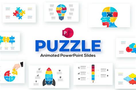Best Flow Chart Templates For Word PowerPoint Design Shack