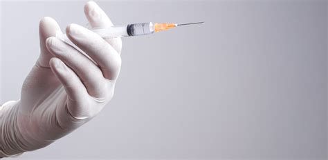 Patient Cant Burp Botox May Help Conexiant