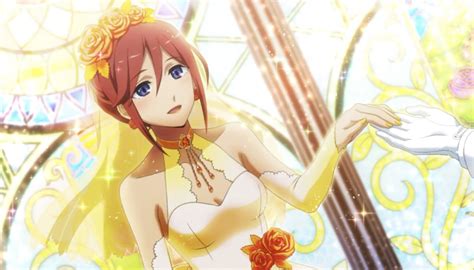 Kaname Buccaneer Macross And More Danbooru