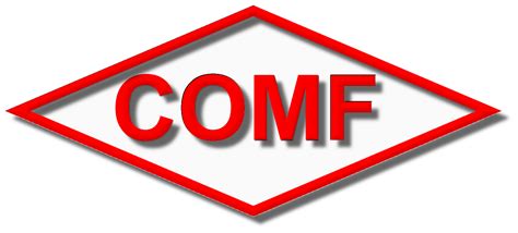 COMF | Electronic components. Distributor, online shop – Transfer ...