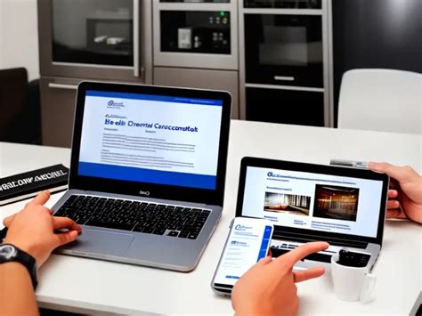 Obtenha Sua 1ª Via Do Cpf Na Receita Federal