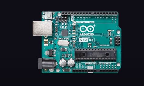Can You Run Arduino Code On Raspberry Pi Technetron Electronics