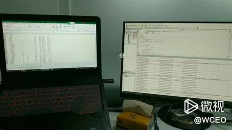 Excel Vba爬虫技术爬取网站数据哔哩哔哩bilibili
