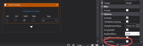 Shift F7 In Mainframe Help Uipath Community Forum