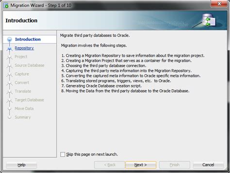 How To Convert Sql Server To Oracle Stack Overflow