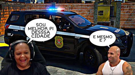 MELHORES MOMENTOS DA LIVE FIZ AH CENA DOS VELOZES E FURIOSOS NO GTA RP