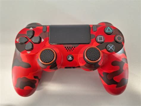 Ps4 Controller R1 Račun