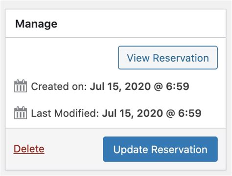 Viewing Custom Post Type Reloads Editor View · Issue 5781 · Pods