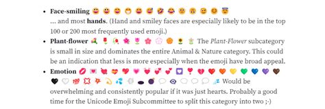 Как сделать собственные стикеры в Telegram бесплатно инструкция по загрузке