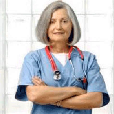 Careers In The Medical Field Youtube