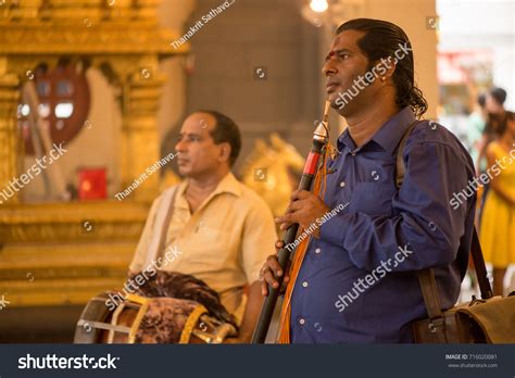 1 Imágenes De Timiti Imágenes Fotos Y Vectores De Stock Shutterstock