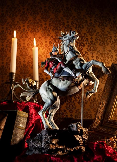 New Gundam Char Aznable Figure Will Include A Horse Siliconera