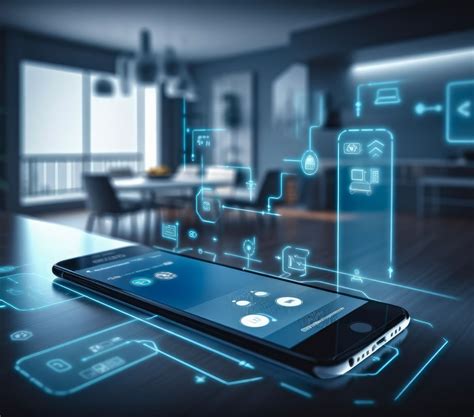 Gen Ai Hype Will Compress In 2024 Says Datastax