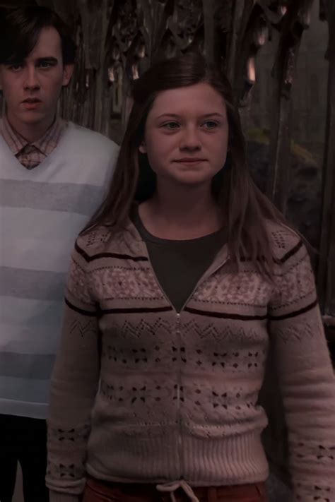 Harry Potter Girl Harry Potter Actors Harry James Potter Ginny