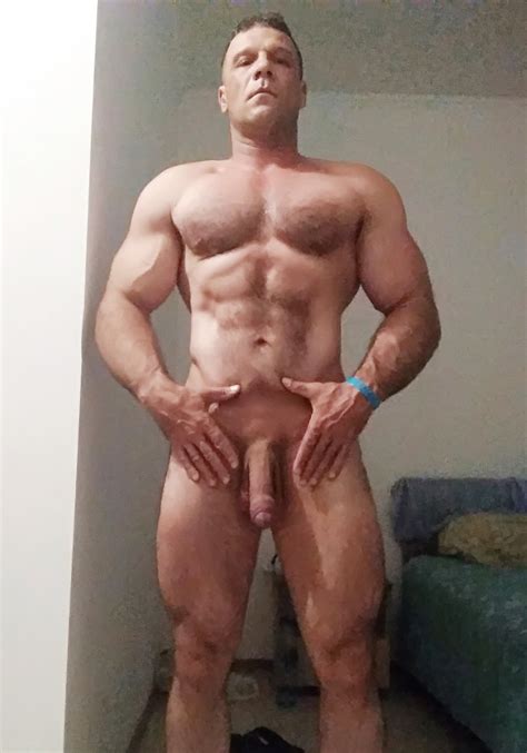 Aleksej Pylypenko Page 5 Lpsg