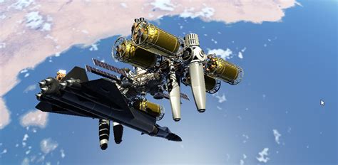 Local Orientation And Better Docking View Ksp2 Suggestions And