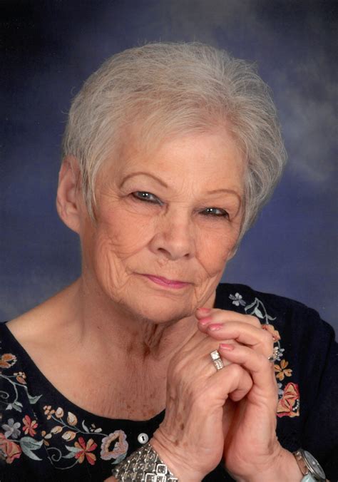 Remembering Rita Schmidt Obituaries Stephens Funeral Service