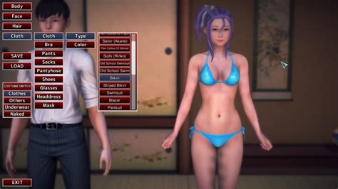 Play Club Release 1 Download