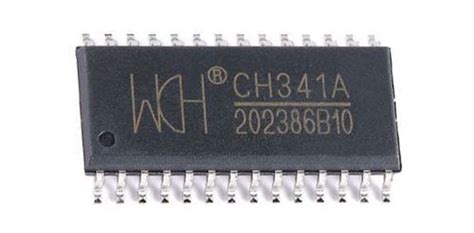 Ch341a Programmer Burning Bios Chip Reversepcb