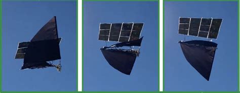 Sustainable Robotics Ka Moamoa