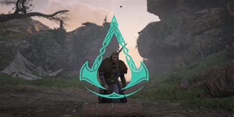 Assassins Creed Valhalla Siege Of Paris How To Beat The Hunter Le