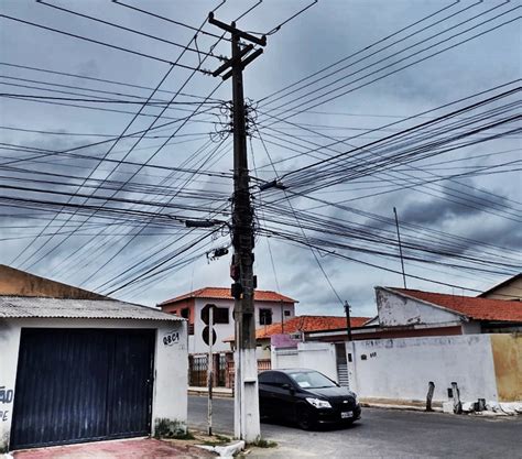 Inmet Emite Alerta Amarelo E Laranja De Chuvas Intensas Em Parte Do