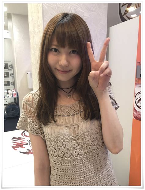 【美人過ぎる】かわいい女流プロ雀士10名を厳選！麻雀界が激アツ！ Nanuunote