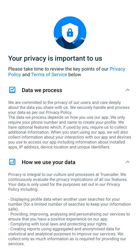 Common Myths And Misconceptions About Truecaller Debunked