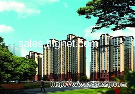 一六线孔雀大卫城回龙观网上交易市场回龙观社区网