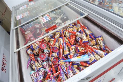 수성구 아이스크림전문할인점 대구디저트 베스트 네이버 블로그