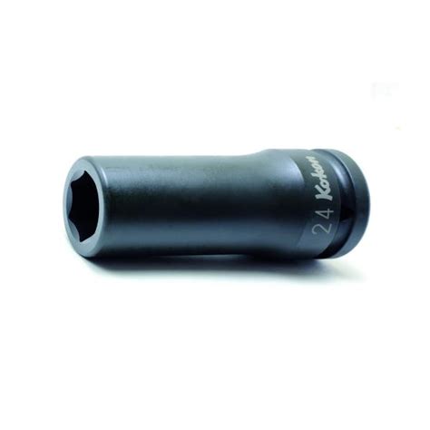 Koken 16300a 3 4 3 4 Impact Inch Deep Socket Mister Worker®