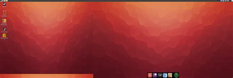 Lxde Not Much Of A Rice But Still Sweet Runixporn