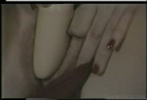 Big Gulp Vol 2 The Streaming Video On Demand Adult Empire