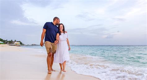 Mikaela Moore And Geoffrey Easterlings Wedding Website