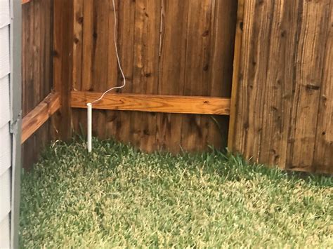 Hello Dad What The Heck Is This R Dadforaminute