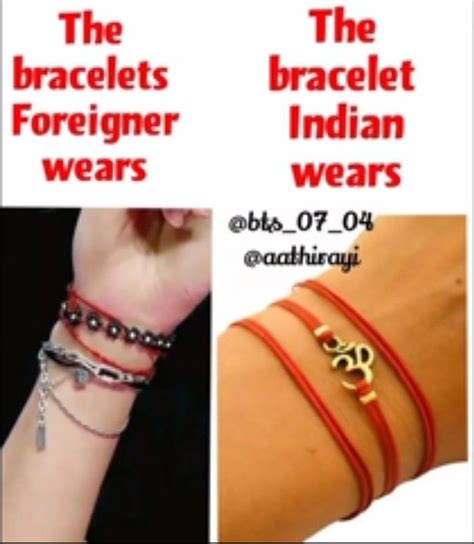 Pin By A Darshini On Bts Memes Bts Funny Army Jokes Bts Memes
