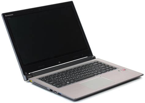 Ноутбук трансформер Lenovo IdeaPad Flex 14D