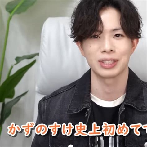 敏感肌は吸収剤フリーが常識？を覆す敏感肌用uvがすごい 楽しむ美容♡今の自分にちょうどいい40代の美活blog