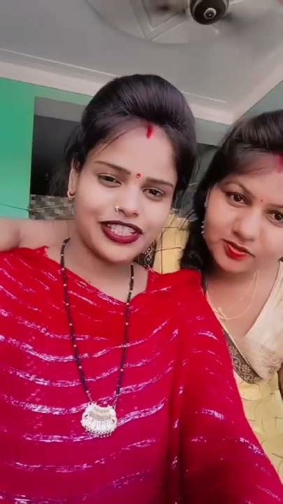 Viral Trending Cute Love Shortvideo Shivanee Youtube