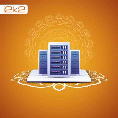 i2k2 on linkedin i2k2networks digitalinnovation it