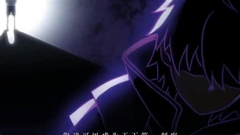 伍六七第四季最来袭暗影宿命即将启程 高清1080P在线观看平台 腾讯视频
