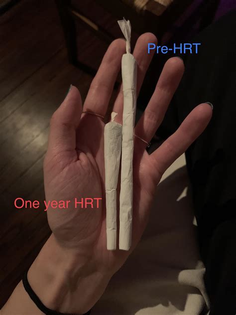 Mtfirl Rmtfirl