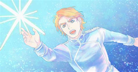 Ai学習・無断転載禁止 【logh（腐）】猪鉄猪2 逸のイラスト Pixiv