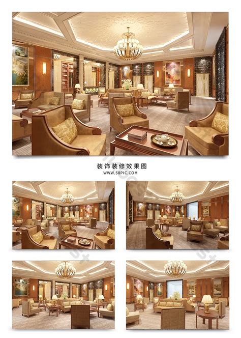 레스토랑 명함 명함 디자인 레스토랑 명함 디자인 명함 무료 Psd 명함 무료 Ai 명함 무료 템플릿 기업 명함 장식 도면 무료