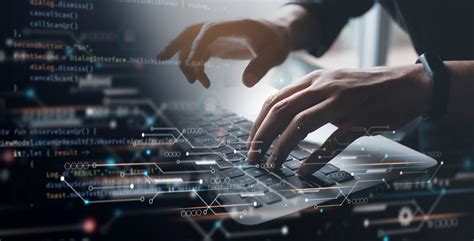 Us Dod Must Stop Neglecting ‘agile Software Development Army Technology