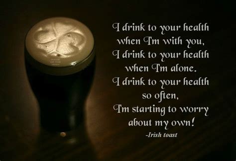 The 25 Best Irish Toasts Ideas On Pinterest Irish Humor Irish
