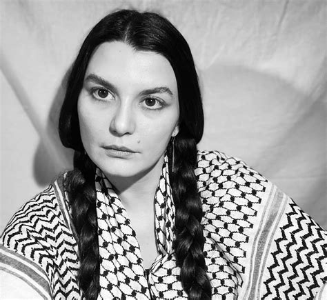 ‎jafra Younes جفرا يونس‎ Jafrayounes • Instagram Photos And Videos