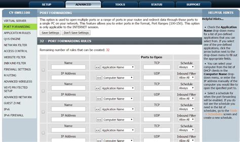 Bargain Basement Samsung Dual Band Wireless N Giga Plusnet Community